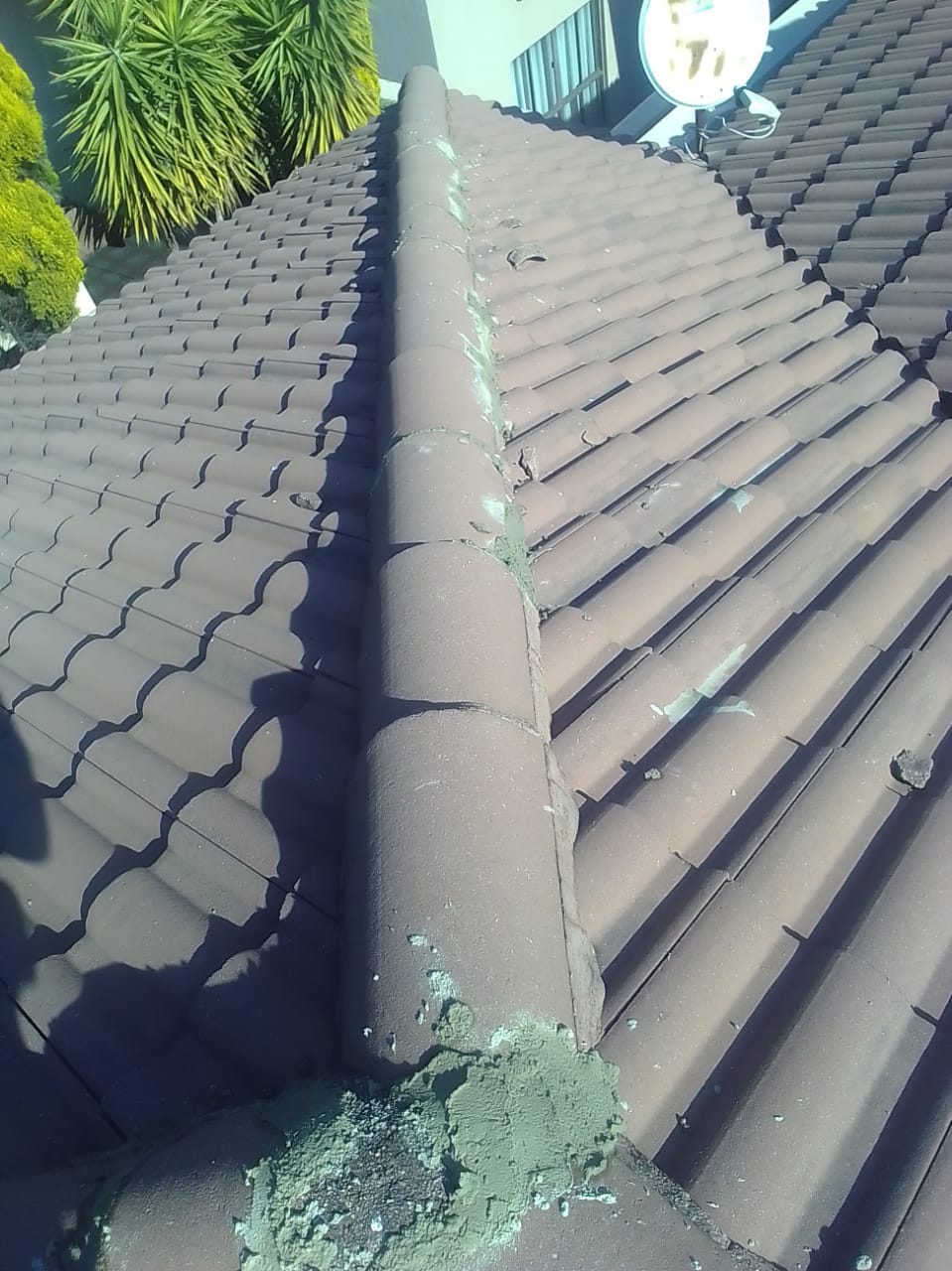 Top Eco-Friendly Waterproofing Methods for Homes - Supreme Roof ...